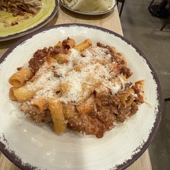 ITALIAN HOMEMADE COMPANY - Updated July 2025 - 155 Photos & 106 Reviews ...