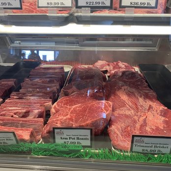 SAM’S MEAT MARKET with reviews - Updated September 2024 - 108 Photos ...