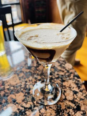 RED EAGLE DISTILLERY - Updated October 2025 - 99 Photos & 63 Reviews ...