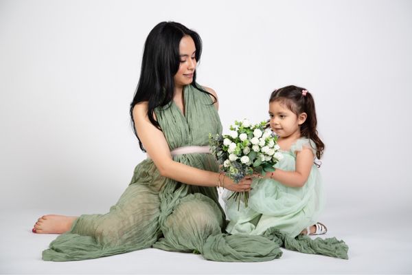 ANNA RAIN PHOTOGRAPHY - Updated June 2024 - 69 Photos & 19 Reviews ...