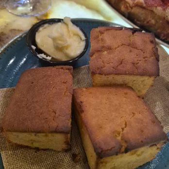 THE STRAND DC - Updated December 2025 - 76 Photos & 28 Reviews - 5131 ...