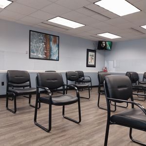 METHODIST MINOR MEDICAL CENTER HACKS CROSS - Updated July 2025 - 15 ...