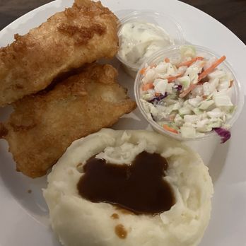 IRON RIDGE INN RESTAURANT - Updated December 2025 - 14 Photos & 26 ...