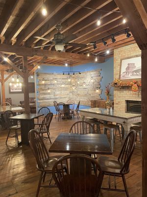 URBAN FUEL COFFEE STATION - Updated August 2025 - 53 Photos & 34 ...