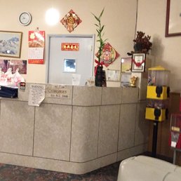 GOLDEN GINGER - Updated December 2025 - 217 Photos & 491 Reviews - 268 ...