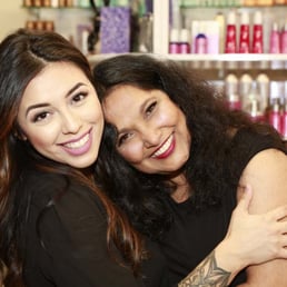 Planet Beauty Reviews | Read Customer Service Reviews of planetbeauty.com