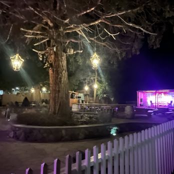 THE PINK HOUSE - Updated April 2025 - 509 Photos & 279 Reviews - 193 ...