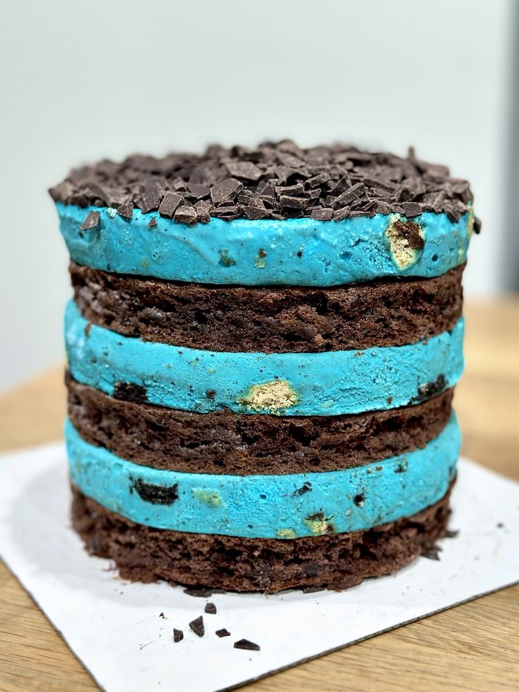 AFTERS ICE CREAM - AZUSA - Updated January 2026 - 180 Photos & 100 ...