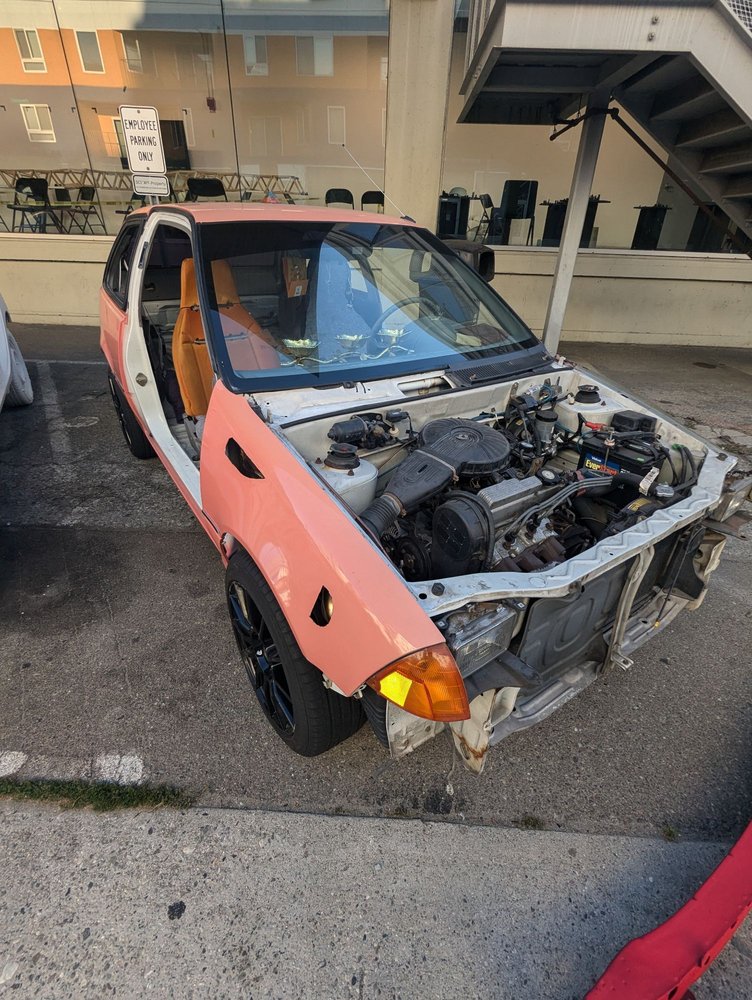 SCI-ARC - SOUTHERN CALIFORNIA INSTITUTE OF ARCHITECTURE - Updated ...