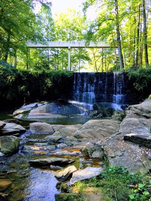 LIFE UNIVERSITY - Updated December 2025 - 32 Photos & 42 Reviews - 1269 ...