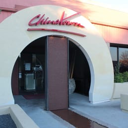 CHINATOWN NORTH - Updated December 2025 - 330 Photos & 474 Reviews ...