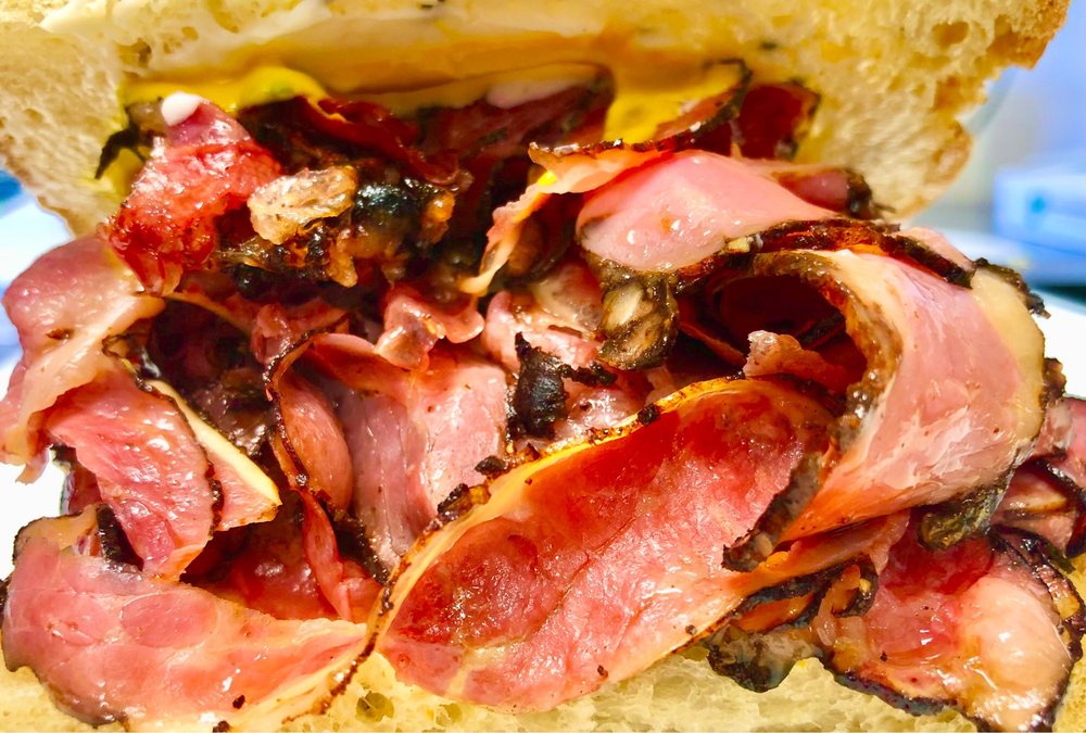 RHINELAND DELI - Updated May 2026 - 162 Photos & 278 Reviews - 1817 E ...
