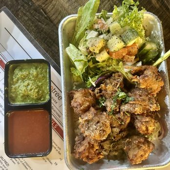 THE MANGO TREE - Updated November 2025 - 27 Photos & 29 Reviews - 14208 ...