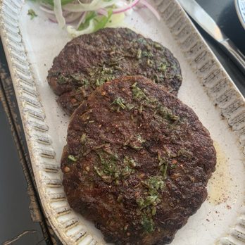 LAPIS - Updated December 2024 - 1521 Photos & 1035 Reviews - 1847 ...