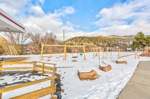 APPLE TREE PARK - Updated June 2025 - 51 Photos - 5033 County Road 335 ...