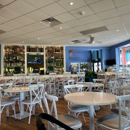 DECK 84 - Updated July 2025 - 1657 Photos & 1802 Reviews - 840 E ...