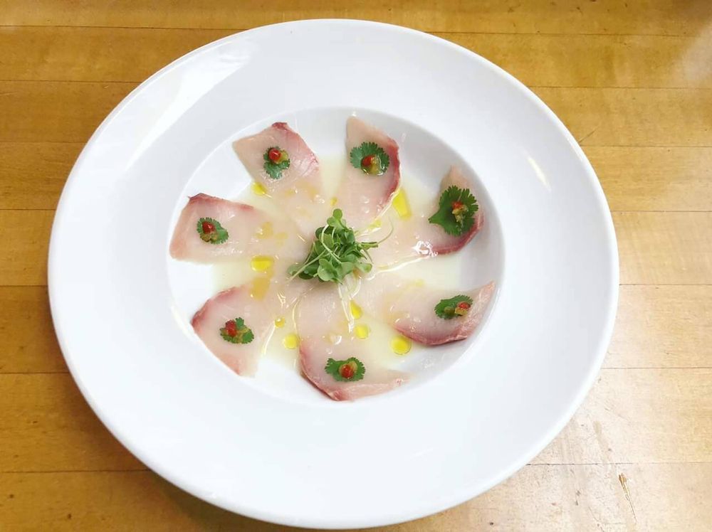 PONZU SUSHI BAR - 1181 Photos & 578 Reviews - 1945 E 17th St, Santa Ana ...