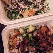 ZAINA FOOD DRINKS & FRIENDS - 126 Photos & 261 Reviews - 8000 Lake City ...