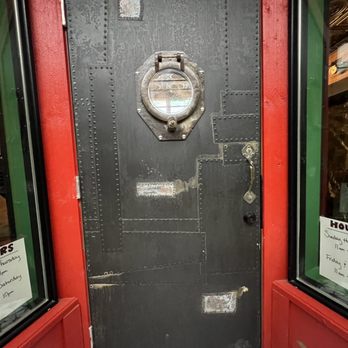 RED PEPPER PIZZERIA & PASTA - SULTAN - Updated January 2026 - 63 Photos ...