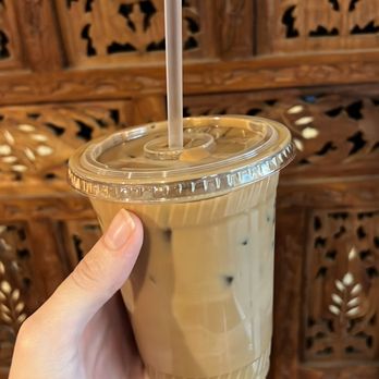 ESSO COFFEEHOUSE - Updated August 2024 - 170 Photos & 165 Reviews ...