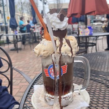 FITZ’S - Updated November 2024 - 1007 Photos & 916 Reviews - 6605 ...