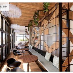 VOLARÉ ROOFTOP BAR - Updated September 2024 - 17 Photos - 2430 ...