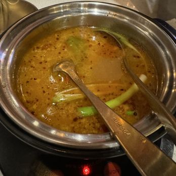FIERY HOT POT AND GRILL - Updated October 2025 - 432 Photos & 205 ...