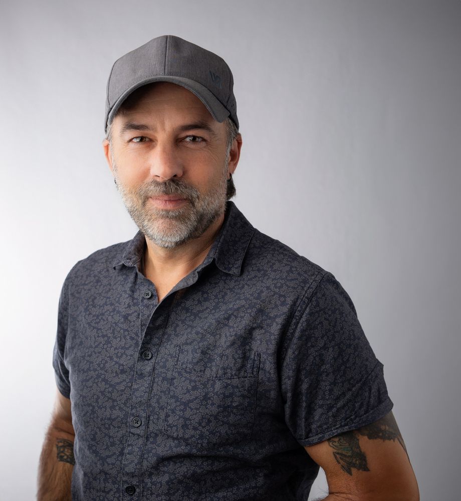 ONION STUDIO - Updated January 2025 - Request a Quote - 25 Cliff St, Eureka Springs, Arkansas ...