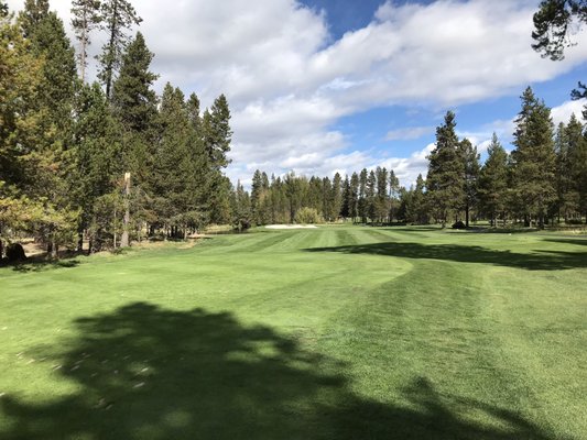 WOODLANDS GOLF COURSE - Updated January 2026 - 17890 W Core Rd ...