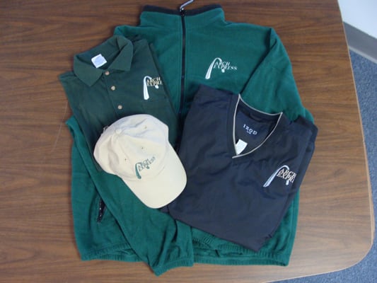 ARCH EXPRESS - Updated October 2025 - 135 A Weldon Pkwy, St. Louis ...