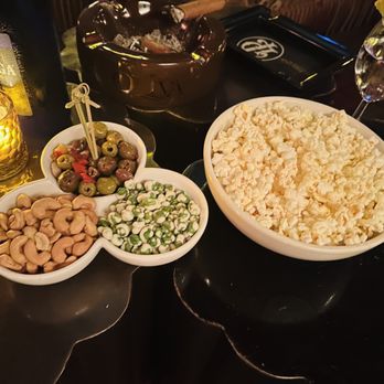 CARNEGIE CLUB - Updated August 2024 - 231 Photos & 316 Reviews - 156 ...