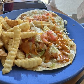 CONCH CAFE - Updated April 2025 - 273 Photos & 388 Reviews - 1870 N ...