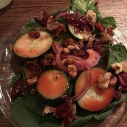 FOOLISH FROG - Updated July 2025 - 251 Photos & 376 Reviews - 846 Sea ...