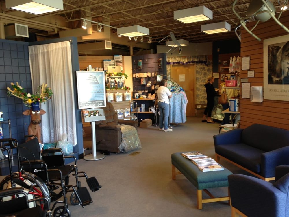 LINK MEDICAL INC - Updated December 2025 - 133 Shuford Rd, Columbus ...