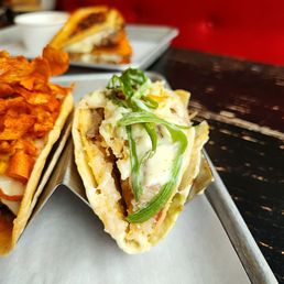 AGAVE & RYE - LIBERTY - Updated September 2025 - 687 Photos & 420 ...