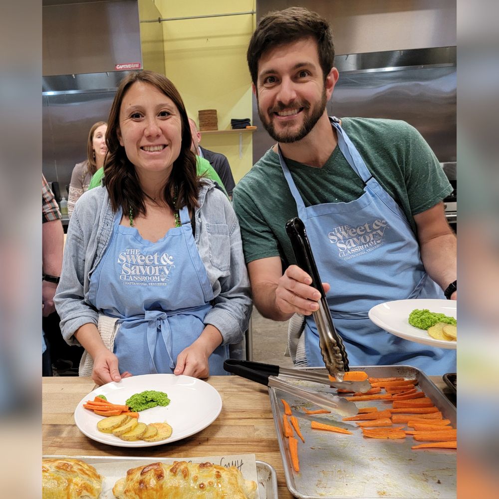 THE SWEET AND SAVORY CLASSROOM - Updated October 2025 - 90 Photos & 28 ...