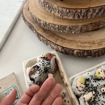 SURUKI SUPERMARKET - 1918 Photos & 1026 Reviews - 71 E 4th Ave, San ...