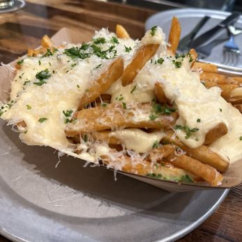 RIIP BEER & PIZZERIA - Updated July 2024 - 584 Photos & 487 Reviews ...