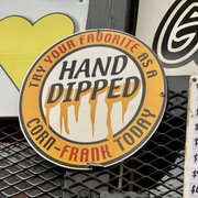 FRANKS-A-LOT - 136 Photos & 198 Reviews - 2845 E Burnside St, Portland ...