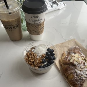 THE BOYER BAKERY - 354 Photos & 109 Reviews - 13681 N Litchfield Rd ...