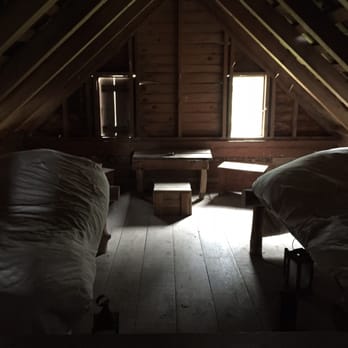 GEORGE RANCH HISTORICAL PARK - Updated March 2025 - 100 Photos & 43 ...