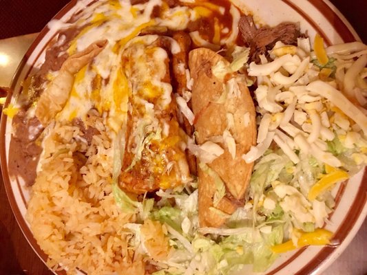 LA CAPILLA MEXICAN RESTAURANT - 490 Photos & 806 Reviews - Mexican ...