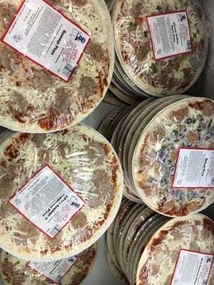 EDEN MEAT MARKET - Updated October 2025 - 12 Reviews - 305 W Main St ...