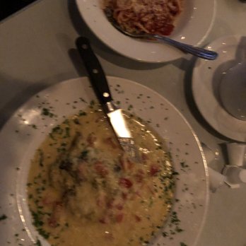 Piazza Gavi - Takeout & Delivery - 141 Photos & 277 Reviews - Italian ...