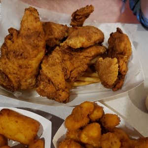 THE MALT SHOP - 48 Photos & 51 Reviews - Ice Cream & Frozen Yogurt ...