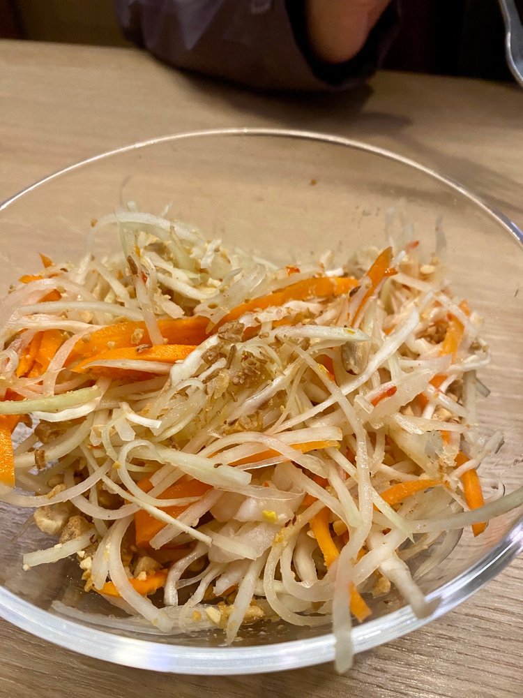 SAIGON TIGER | 55 Photos & 30 Reviews | 7 Holland St, Somerville ...