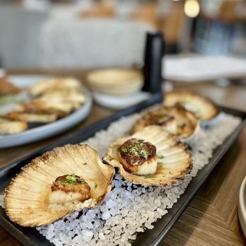 CULPRITS - Updated November 2024 - 334 Photos & 131 Reviews - 100 E ...