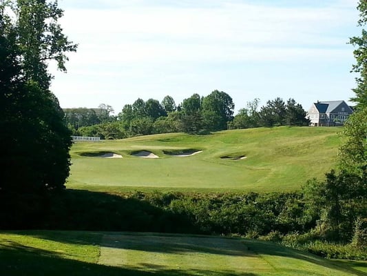 INNISCRONE GOLF CLUB - Updated October 2025 - 16 Reviews - 15 Athelone ...