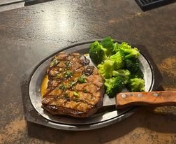 NEW FRONTIER RESTAURANT & BAR - Updated December 2024 - 19 Photos & 38 ...