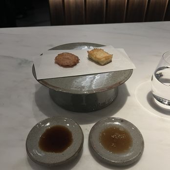 MEJU - Updated January 2026 - 166 Photos & 15 Reviews - 5-28 49th Ave ...